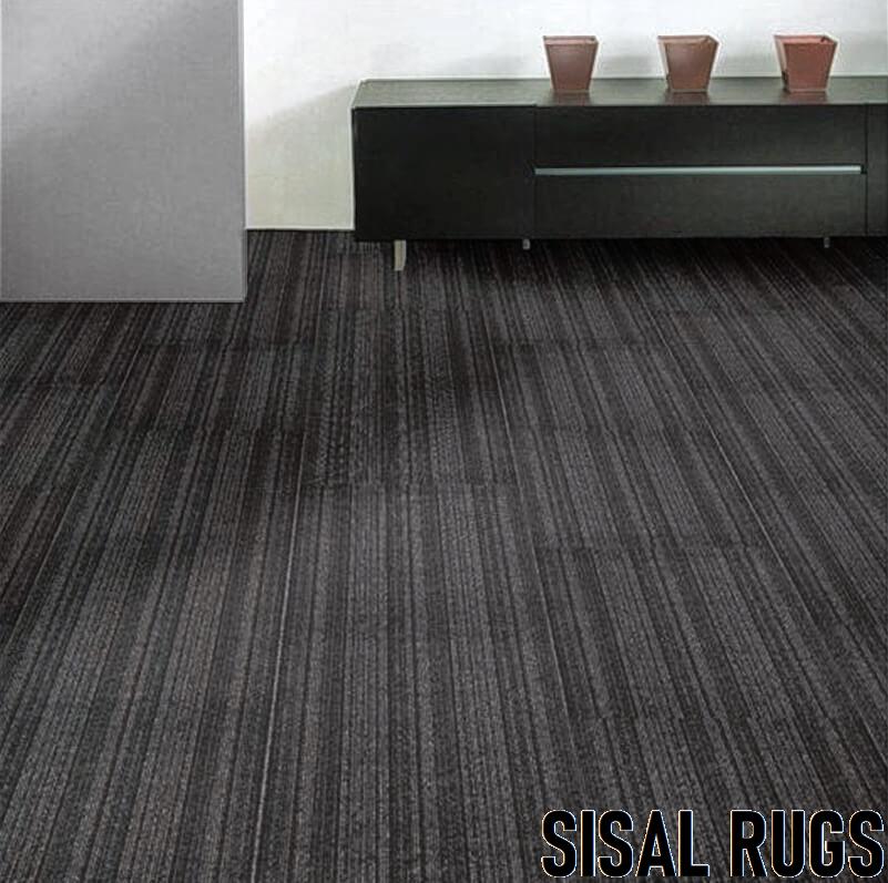 Black Carpets Dubai, Abu Dhabi, Al Ain & UAE - Black Carpets Suppliers