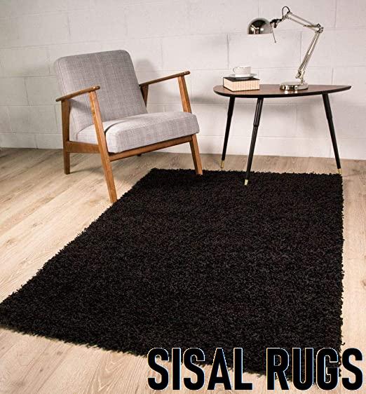 Black Carpets Dubai, Abu Dhabi, Al Ain & UAE - Black Carpets Suppliers