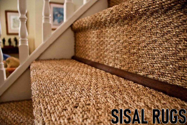 Coir Mat Rugs Dubai, Abu Dhabi, Al Ain & UAE - Coir Mat Rugs