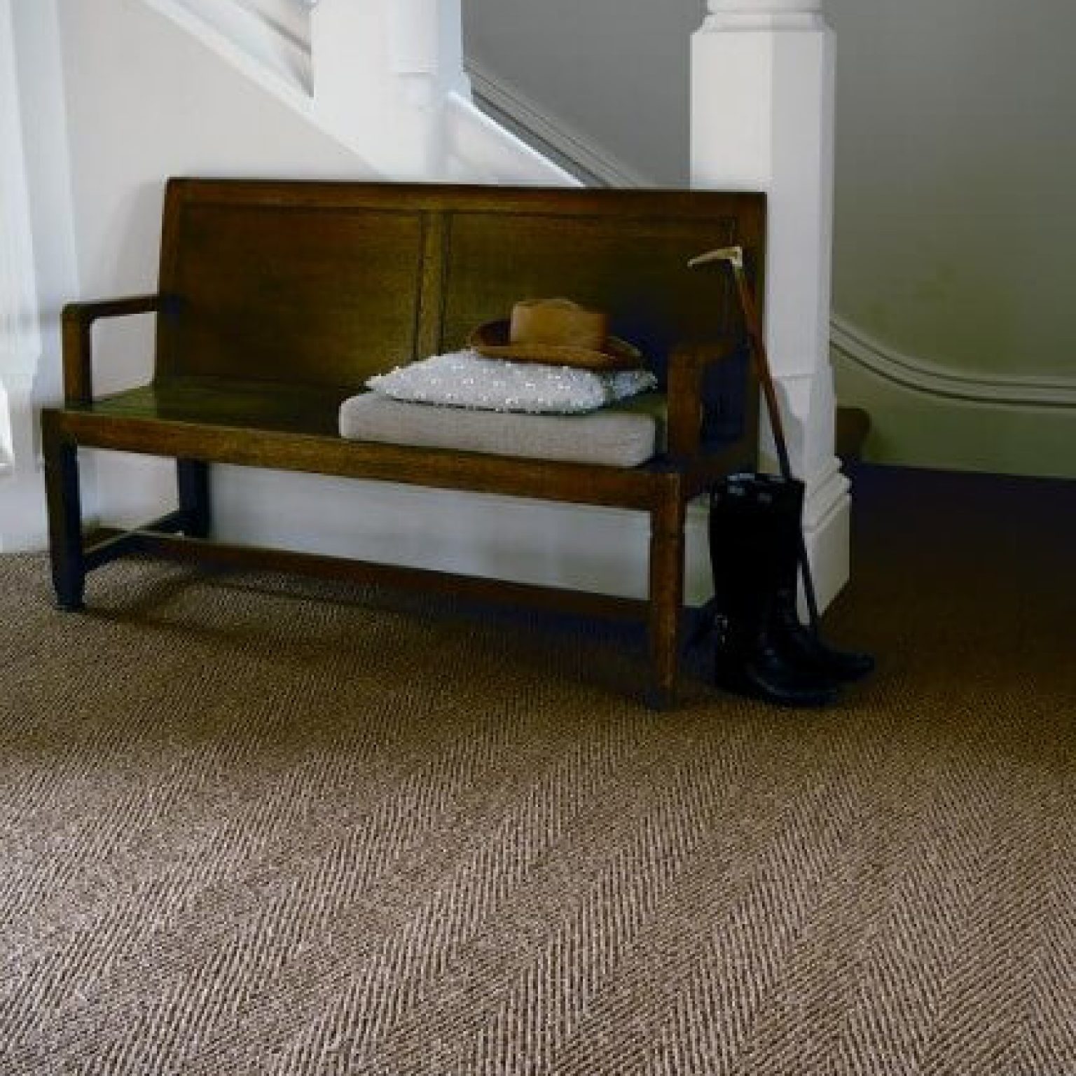Coir Mat Rugs Dubai, Abu Dhabi, Al Ain & UAE - Coir Mat Rugs