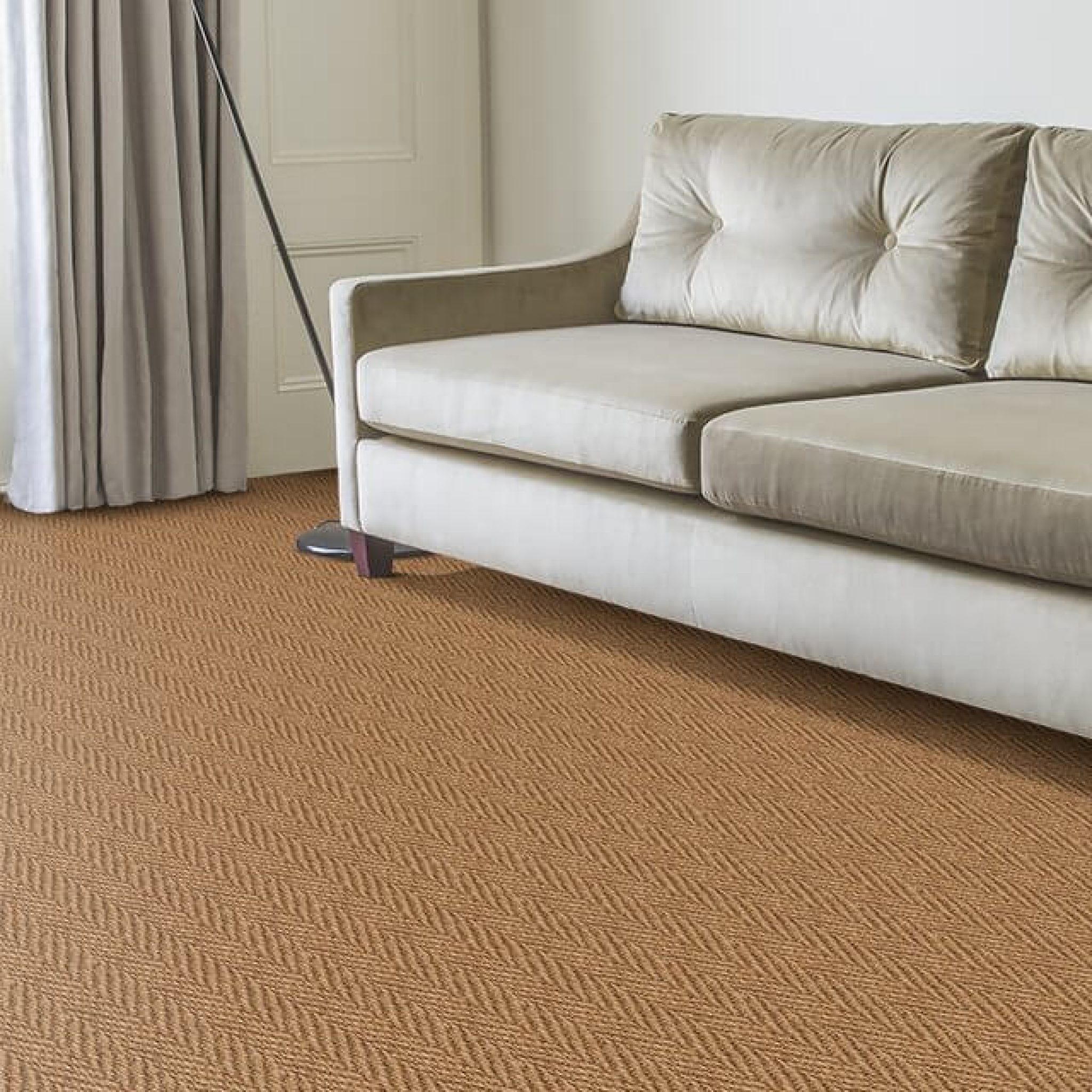 Coir Mat Rugs Dubai, Abu Dhabi, Al Ain & UAE - Coir Mat Rugs