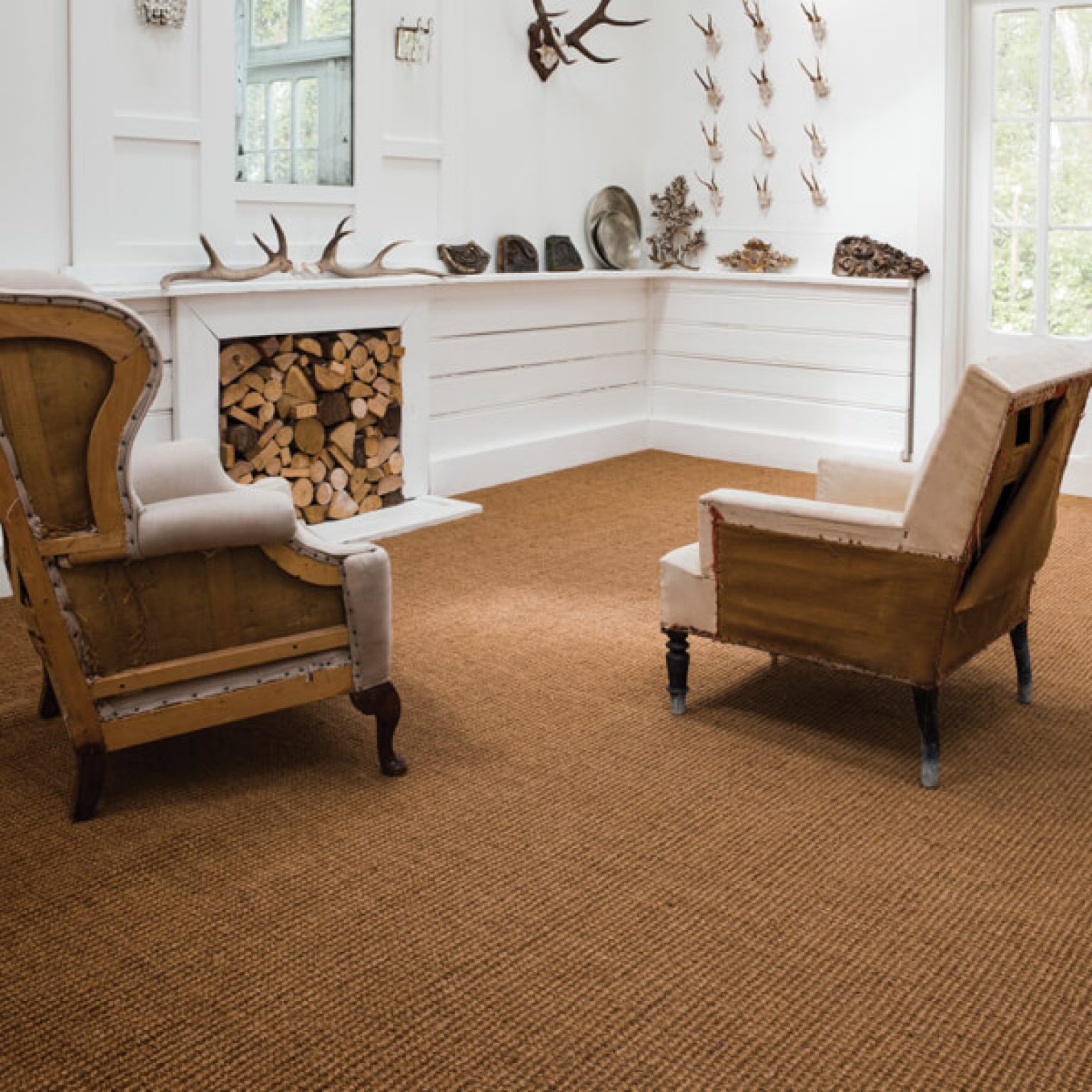 Coir Mat Rugs Dubai, Abu Dhabi, Al Ain & UAE - Coir Mat Rugs