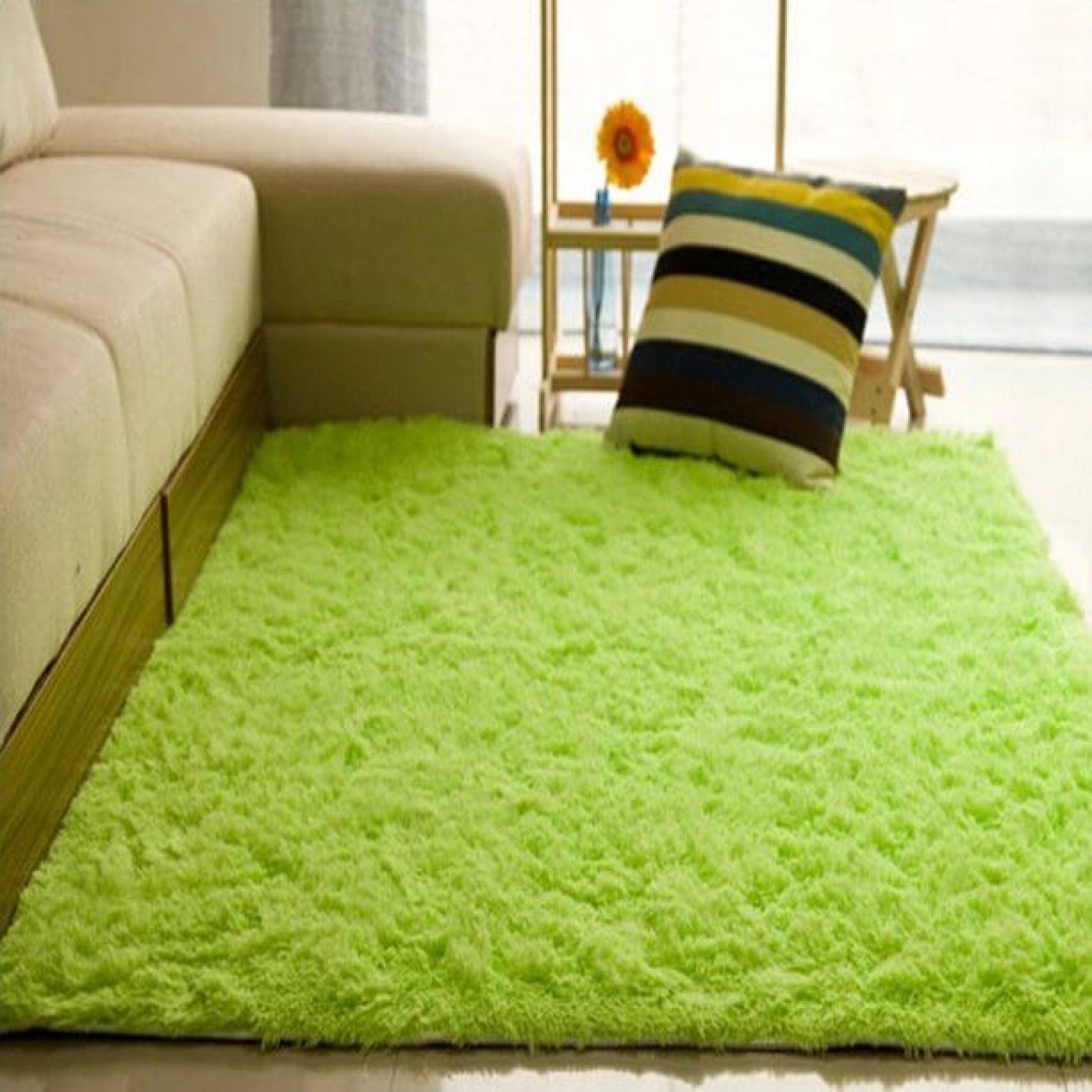 Green Carpets Dubai, Abu Dhabi, Al Ain & UAE - Afghan Rugs Supplier