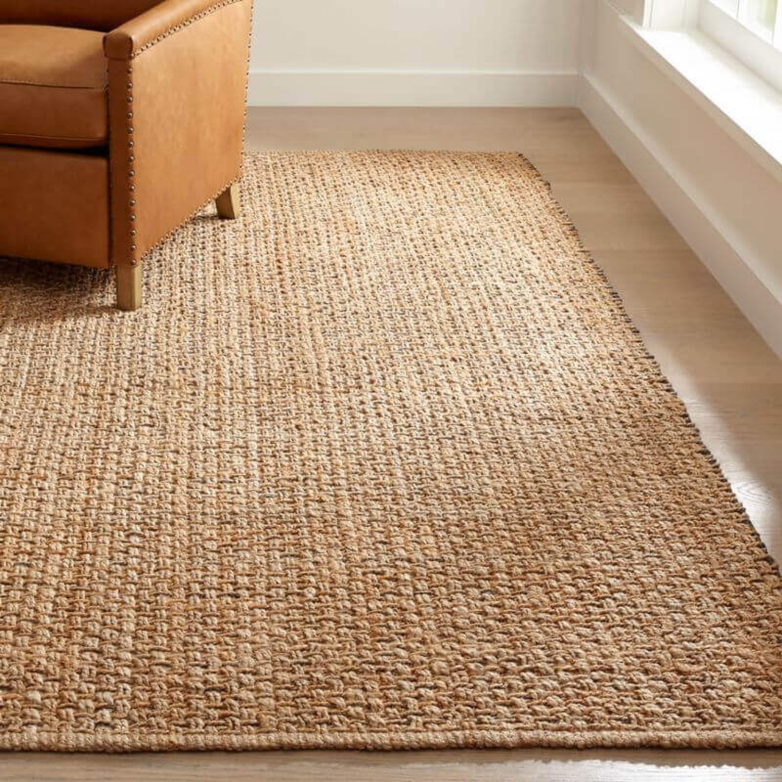 Jute Carpets Dubai, Abu Dhabi, Al Ain & UAE - Jute Carpets Suppliers