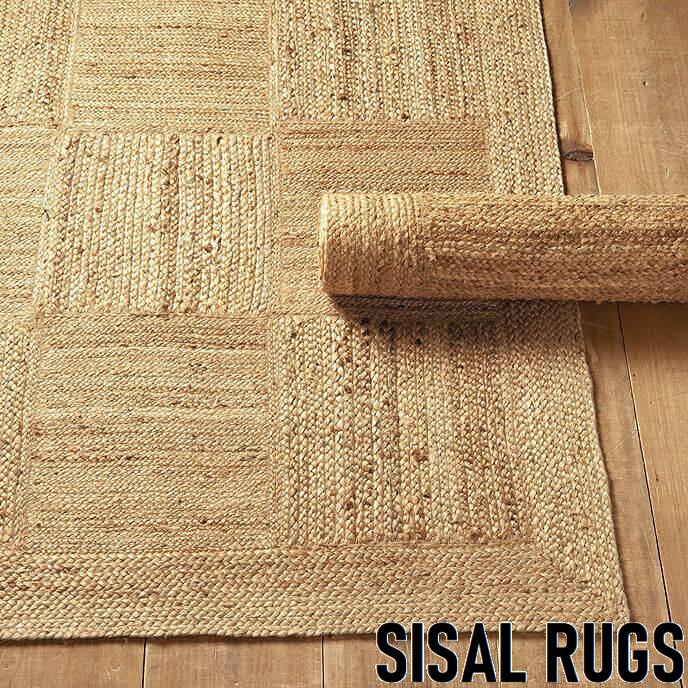 Jute Carpets Dubai, Abu Dhabi, Al Ain & UAE - Jute Carpets Suppliers