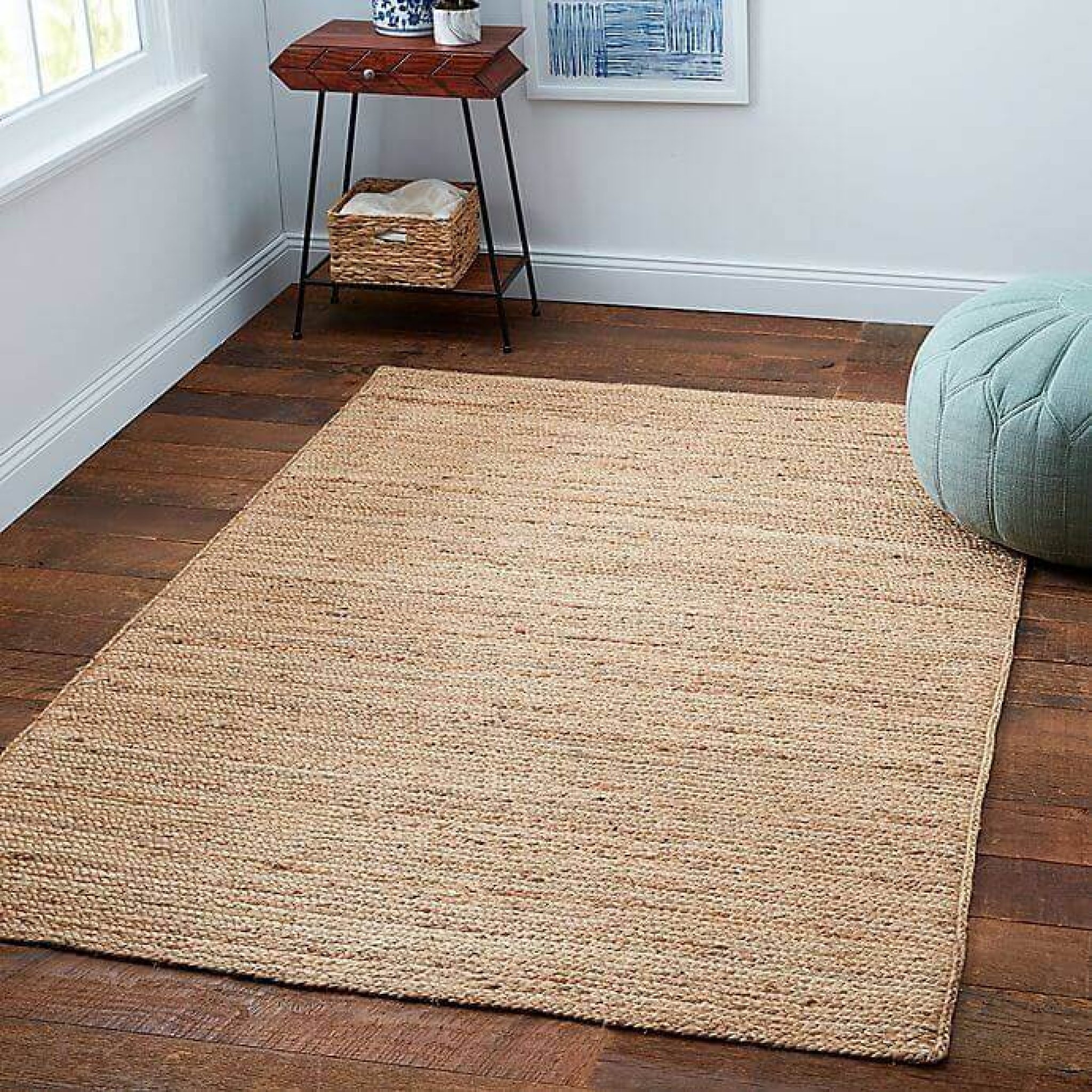 Jute Rugs Dubai, Abu Dhabi, Al Ain, UAE - Jute Rugs Online