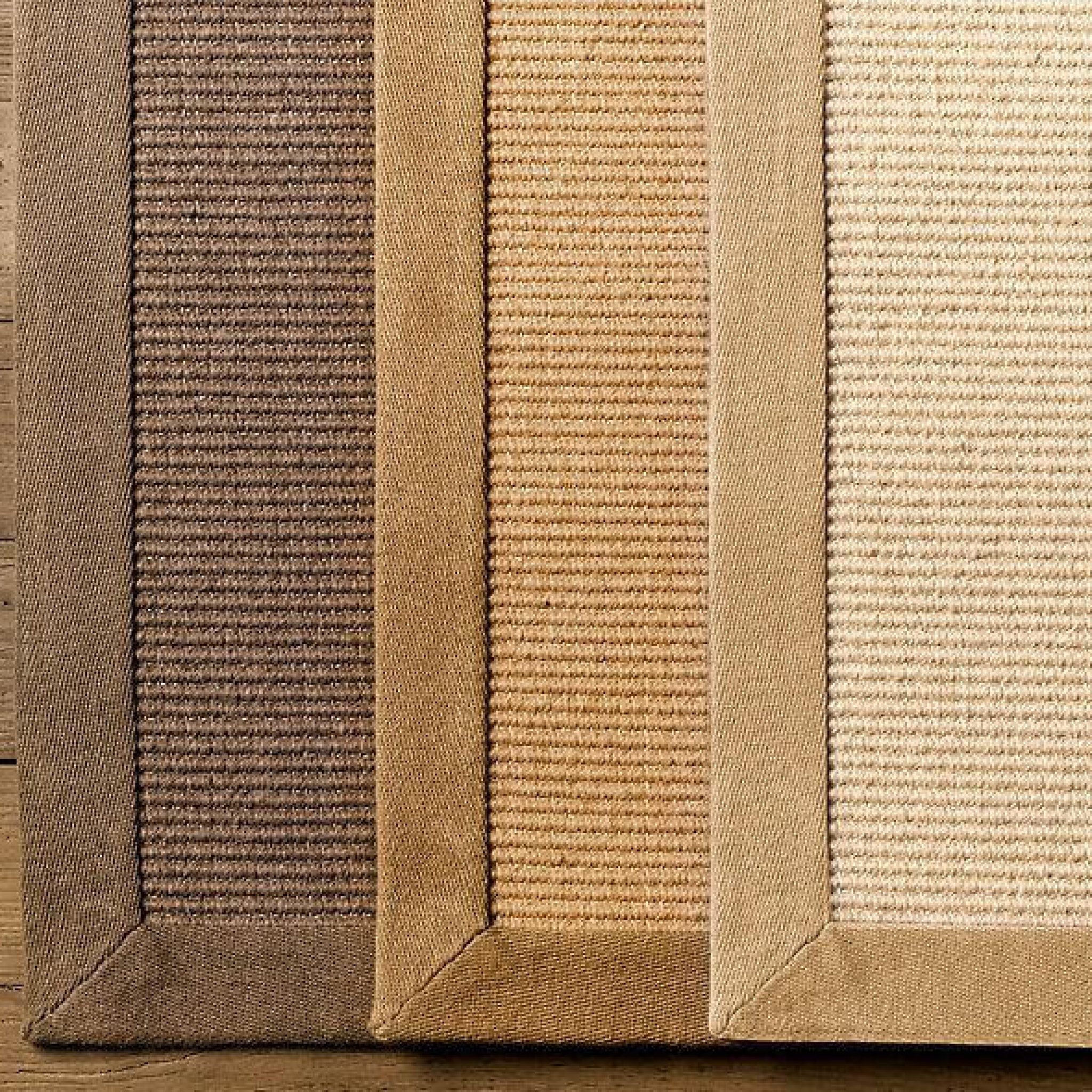 Natural Sisal Rugs, Buy Best Natural Sisal Rugs Online In Dubai | Abu ...